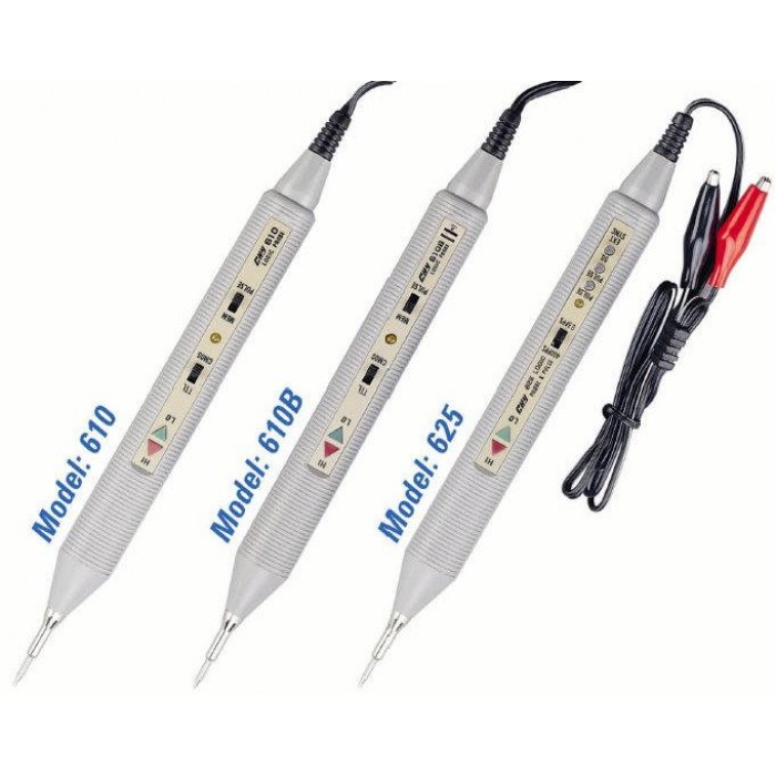 logic-probe-and-logic-pulser