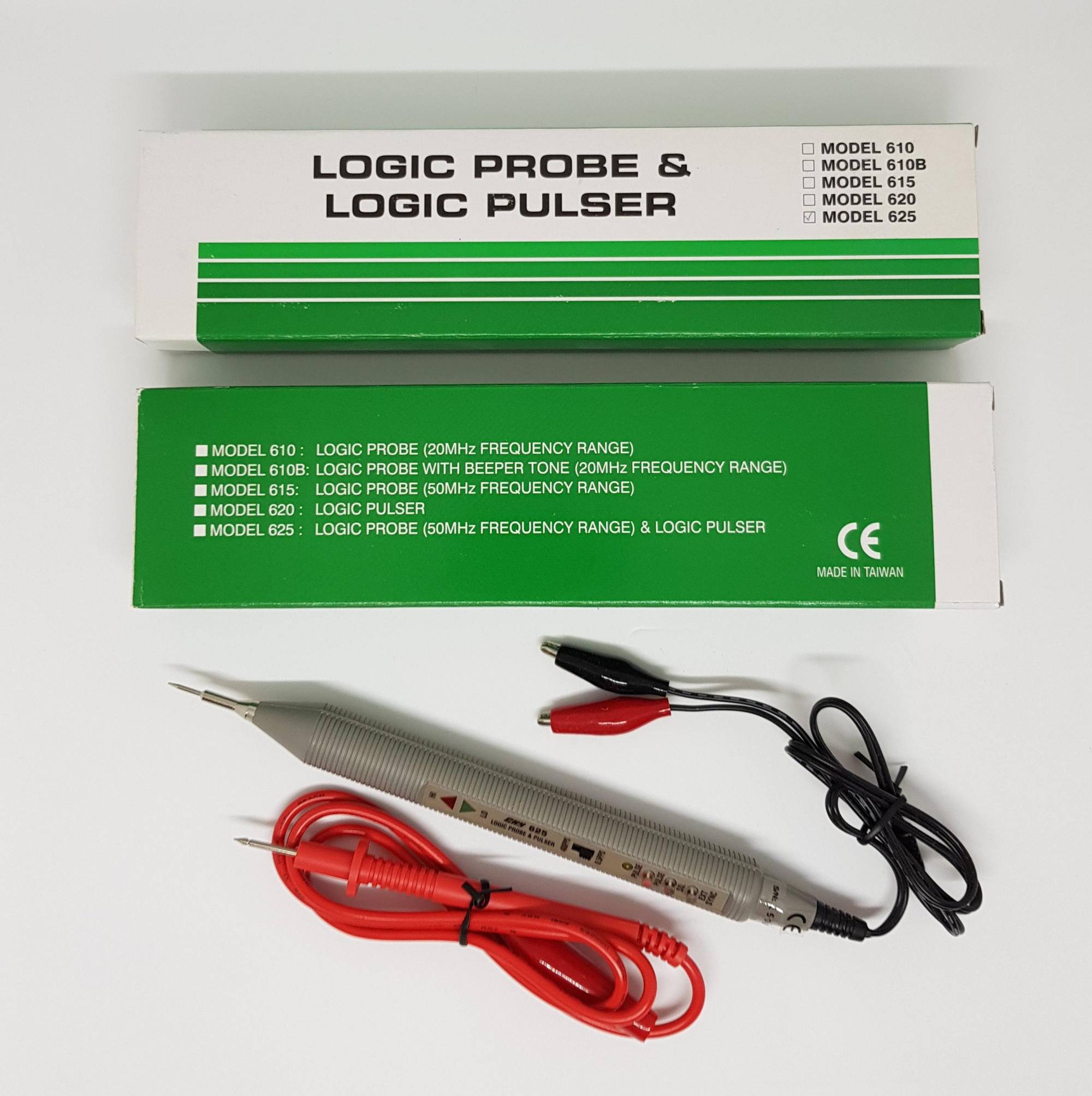 logic-probe-and-logic-pulser