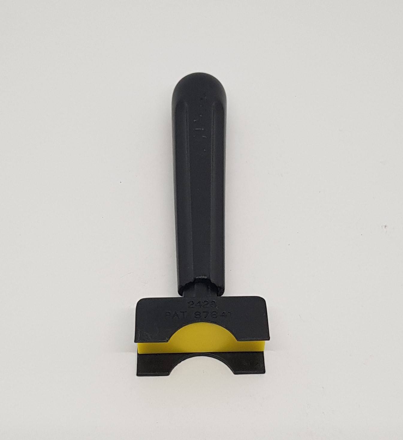 DIL / DIP IC INSERTER